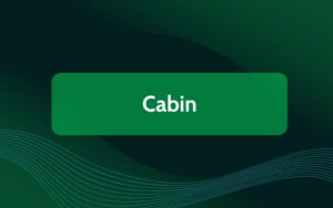 Cursive Fonts - Top 50 Best Free Text Fonts in 2026