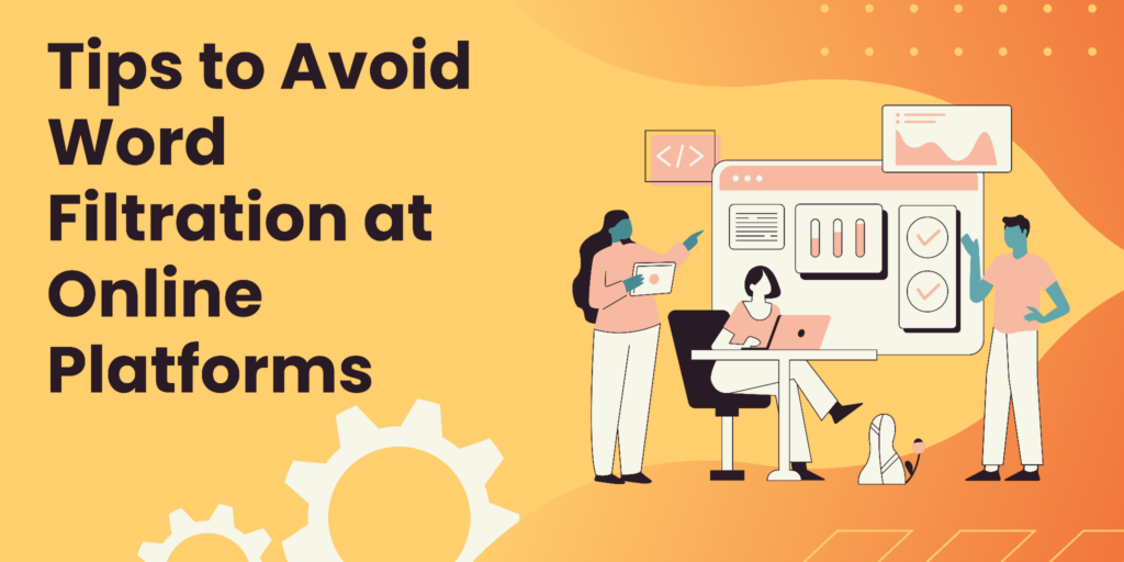 Blog - Cursive Alphabet